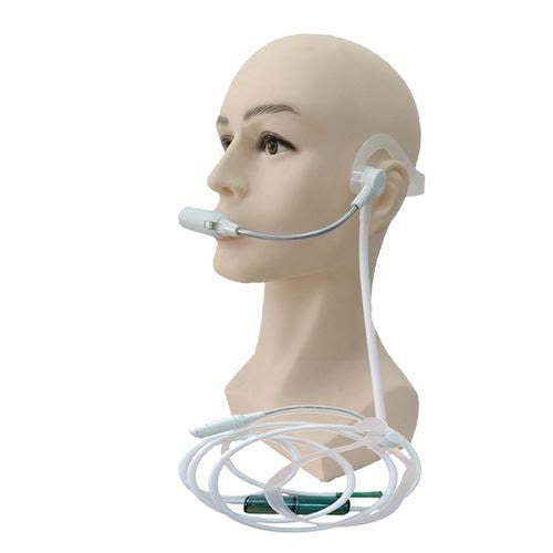 Airvida Mask #1 - Airvida Chambers